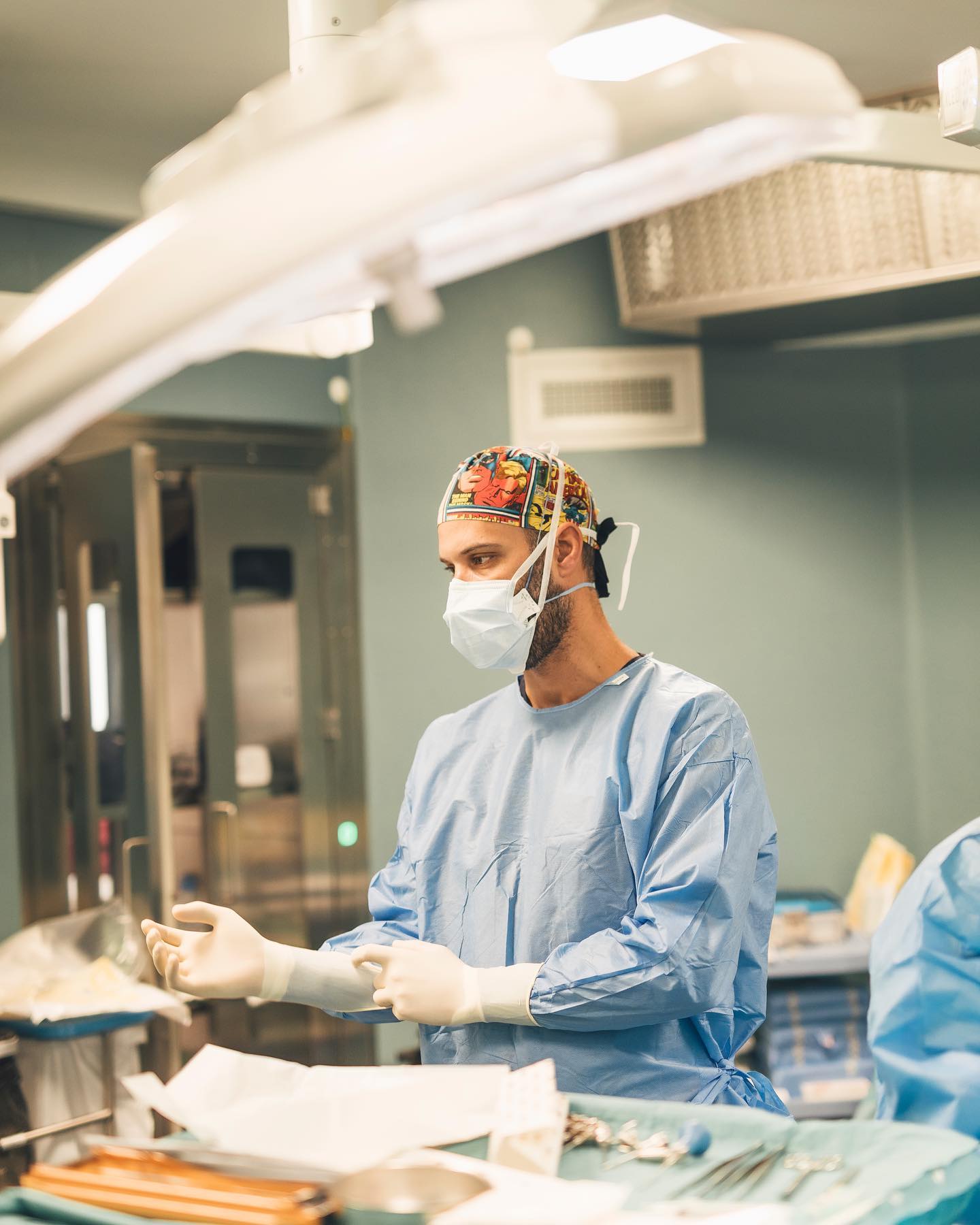 Prof. Dr. David Ângelo – Prof David Angelo